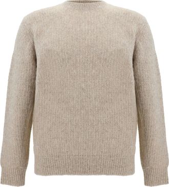 Sunflower Jem Je ne vais nulle part