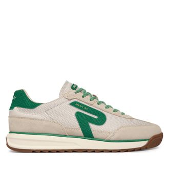 Replay Sneakers REPLAY GMSIB.000.C0004T Grau