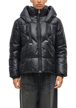 s.Oliver Steppjacke