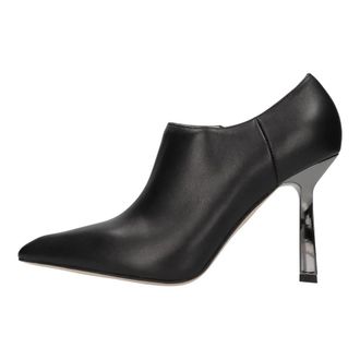 Alma En Pena Napanero Pump - - Shoes - Damen - Schwarzk - 38 EU