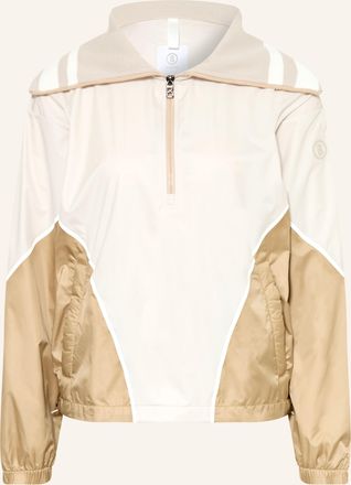 Bogner Funktionsjacke Betty beige