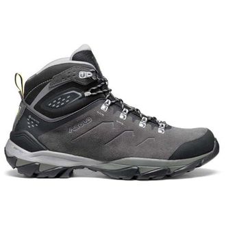 Asolo Acadia Mid LTH Goretex Wide Hiking Boots EU 49
