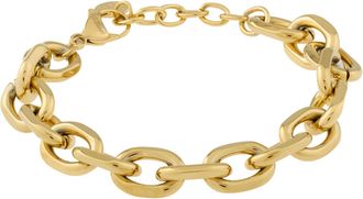 Liu Jo Armband