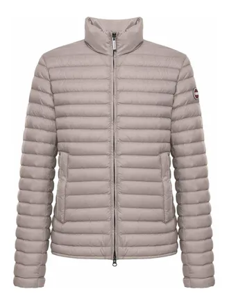Colmar Manteau Rembourr&eacute; - Beige