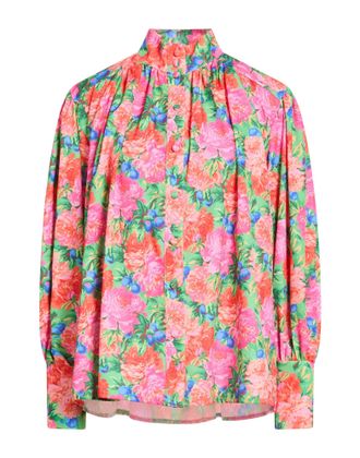 Od&igrave; Od&igrave; TOPS - Hemden auf YOOX.COM