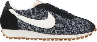 Nike CHAUSSURES - Sneakers sur YOOX.COM