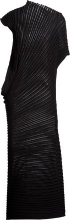Issey Miyake KLEIDER - Mini-Kleider auf YOOX.COM