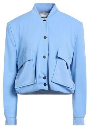 Haveone MANTEAUX - Vestes et blousons sur YOOX.COM