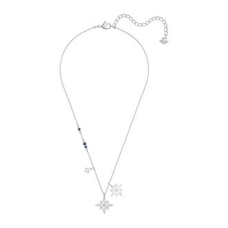 Swarovski Femme, Accessoires, Gris, Taille: ONE Size Montres
