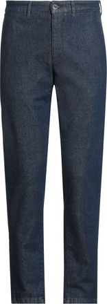 Zero Construction HOSEN & RÖCKE - Jeanshosen auf YOOX.COM