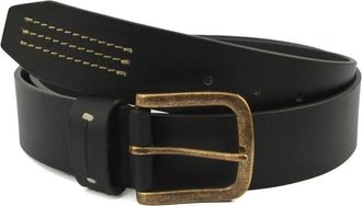 Eastern Counties Leather 81,28 cm-91,44 cm EL411