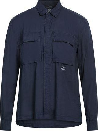 C.P. Company TOPS - Chemises sur YOOX.COM