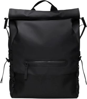 Rains Sac Trail Rolltop W3 Rains