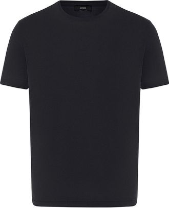 Antioch T-Shirt