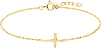 Lucardi Armband Klassisch
