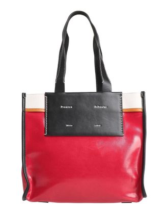 Proenza Schouler TASCHEN - Handtaschen auf YOOX.COM