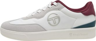 Sergio Tacchini Sneaker Riviera