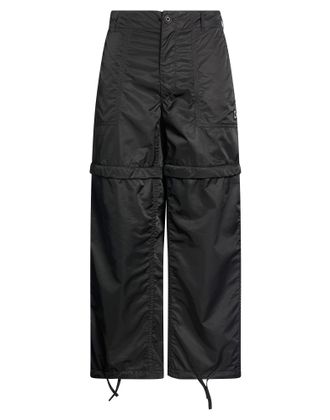 Kenzo HOSEN & R&Ouml;CKE - Hosen auf YOOX.COM