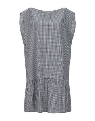 Patrizia Pepe KLEIDER - Mini-Kleider auf YOOX.COM