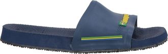 Havaianas SCHUHE - Sandalen auf YOOX.COM