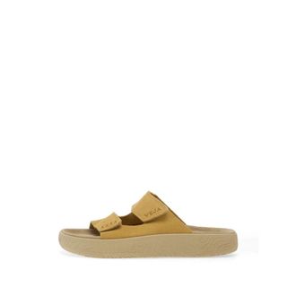 Veja Damen, Schuhe, Beige, 36 EUGr&ouml;&szlig;e