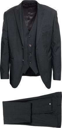 Lubiam ANZ&Uuml;GE und CO-ORDS - Anz&uuml;ge auf YOOX.COM