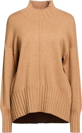 Toy G STRICKWAREN - Rollkragenpullover auf YOOX.COM