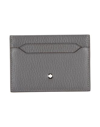 Montblanc Kleinlederwaren - Kartenetuis auf YOOX.COM