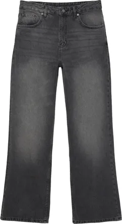 Pull & Bear Jeans
