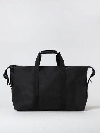 Rains Koffer RAINS Herren Farbe Schwarz