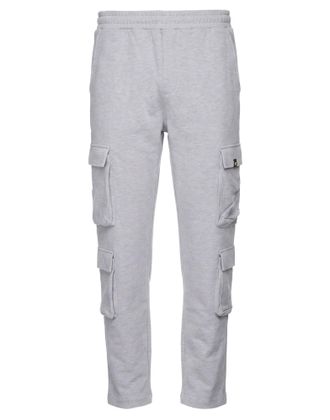 Barrow HOSEN & R&Ouml;CKE - Hosen auf YOOX.COM
