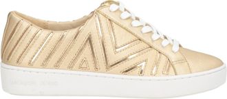 Michael Kors SCHUHE - Sneakers auf YOOX.COM
