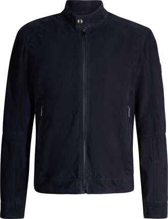 Joop Jacke Ason
