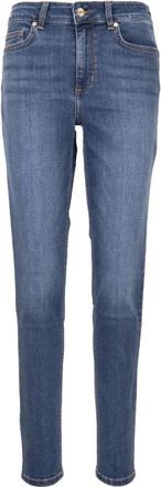 Liu Jo Femme, Jeans, Bleu, Taille: W31 Jeans skinny