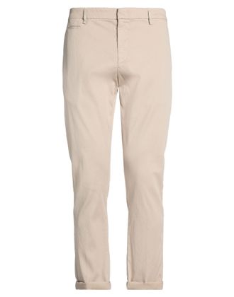 Dondup HOSEN & R&Ouml;CKE - Hosen auf YOOX.COM
