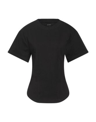 Isabel Marant TOPS - T-shirts auf YOOX.COM