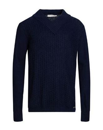 Gaud&igrave; MAILLE - Pullover sur YOOX.COM