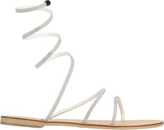 Nicolas Lainas SCHUHE - Sandalen auf YOOX.COM