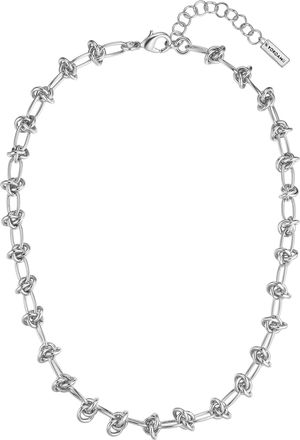 YOKOAMII Kette
