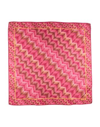 Missoni ACCESSOIRES - Schals auf YOOX.COM