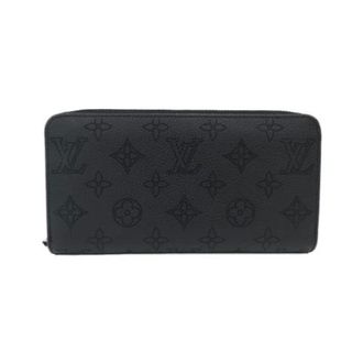 Louis Vuitton Pre-owned Toile petite-maroquinerie - Femme - Pre-owned - Noir - Taille: ONE Size