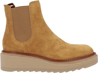 Pedro Garcia SCHUHE - Stiefeletten auf YOOX.COM