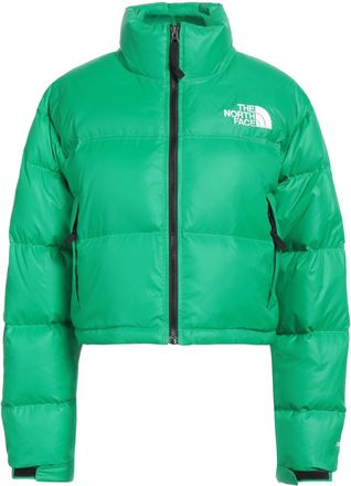The North Face JACKEN & MÄNTEL - Pufferjacken & Daunenjacken auf YOOX.COM