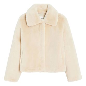 Apparis Veste Elis Fibres Recycl&eacute;es Apparis