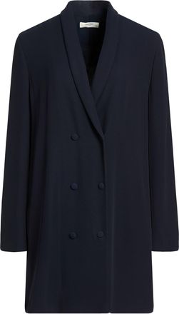 Nina 14.7 JACKEN & M&Auml;NTEL - Jacken, M&auml;ntel & Trenchcoats auf YOOX.COM