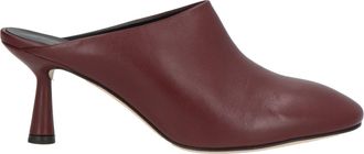 Aeyde SCHUHE - Mules & Clogs auf YOOX.COM