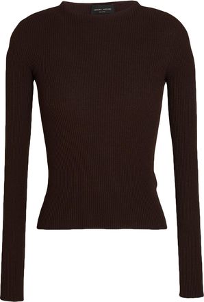 Roberto Collina STRICKWAREN - Pullover auf YOOX.COM