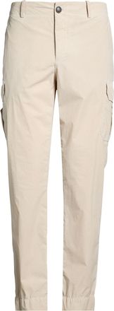 Roberto Ricci Design HOSEN & R&Ouml;CKE - Hosen auf YOOX.COM