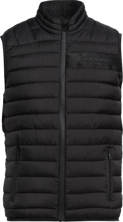 Liu Jo JACKEN & M&Auml;NTEL - Westen auf YOOX.COM