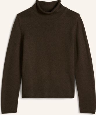 Marc O'Polo Marc Opolo Pullover braun